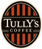 Tully’s® Announces Craft Coffee Tour Featuring Local West Coast Artists ...