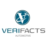 VeriFacts Celebrates 15 Years, 5 Million Observations and 20K ...