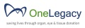 OneLegacy Eye Bank Enters Into Agreement to be the Ocular Tissue ...