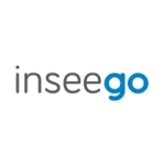 Inseego Corp. Appoints Chief Financial Officer | Business Wire
