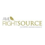 Clarion Capital Partners Completes Investment in AML RightSource, a ...