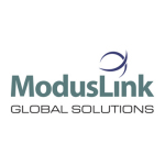 ZEISS Selects ModusLink® to Deploy Order Management and Fulfillment ...