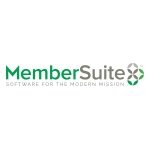 MemberSuite Named to the Inc. 5000 Fastest-Growing Private Companies in ...