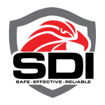 SDI Appoints Don Levantin to the Board of Directors | Business Wire