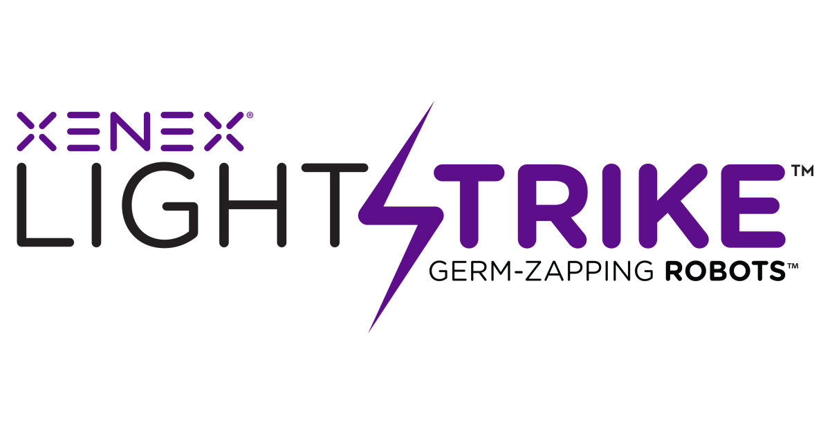 The CORE Institute Specialty Hospital Adopts Xenex UV Disinfection ...