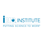 iBIO Institute Announces Honorees of 11th Annual iCON Awards | Business ...