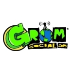 Grom Social Begins Trading Publicly | Business Wire