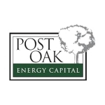 Post Oak Energy Capital Makes $100 Million Equity Commitment to Sierra ...