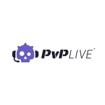 PvP Live Launches New Online Competition Platform to Grow Grassroots ...