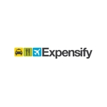 Expensify Doubles Customer Base and Accounting Partnerships in 2017 ...