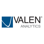 RAS Adopts Valen Analytics’ InsureRight Platform to Improve ...