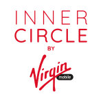 Bring an iPhone to Virgin Mobile USA, Get 12 Months of Unlimited ...