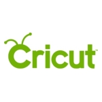 Cricut Maker™, the New Ultimate Smart Cutting Machine, Brings More ...
