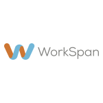 WorkSpan Announces General Availability and $9M Series A to Unleash the ...