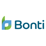 Bonti Announces Start of LANTERN-1 Phase 2 Clinical Study Evaluating EB ...