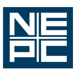 NEPC: Corporate Defined Contribution Plans Report Flat Fees | Business Wire