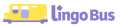 VIPKID Launches New Chinese Online Learning Platform Lingo Bus | Business Wire