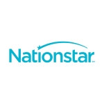 Nationstar Rebrands as Mr. Cooper | Business Wire