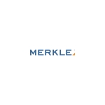 Merkle Partners with Demandbase | Business Wire