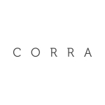 Corra Joins Shopify Plus Partner Network | Business Wire
