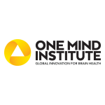 One Mind Institute Announces 2017 Rising Star Awards | Business Wire