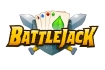 Battlejack™, the Fantasy Card Battle RPG, Debuts on Mobile Devices ...