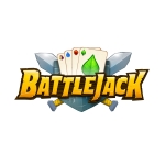 Battlejack™, the Fantasy Card Battle RPG, Debuts on Mobile Devices ...