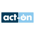 Act-On Named the Only Visionary in the 2017 Gartner Magic Quadrant for ...