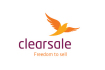 ClearSale to Visit Mexico to Meet with Merchants on Fraud Prevention ...