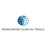 Worldwide Clinical Trials Experts to Advance Dialogue on the Future of ...
