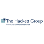 The Hackett Group’s Quantum Leap Redefines Enterprise Benchmarking ...
