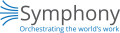 Symphony Ventures Expands its Robotic Process Automation Services into ...