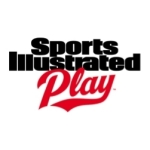 Time Inc.'s SPORTS ILLUSTRATED PLAY Launches Free New Mobile App ...