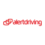 Evolved Safety Partners With AlertDriving to Expand Driver Training ...