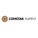 Company Profile for Comstar Supply | Business Wire