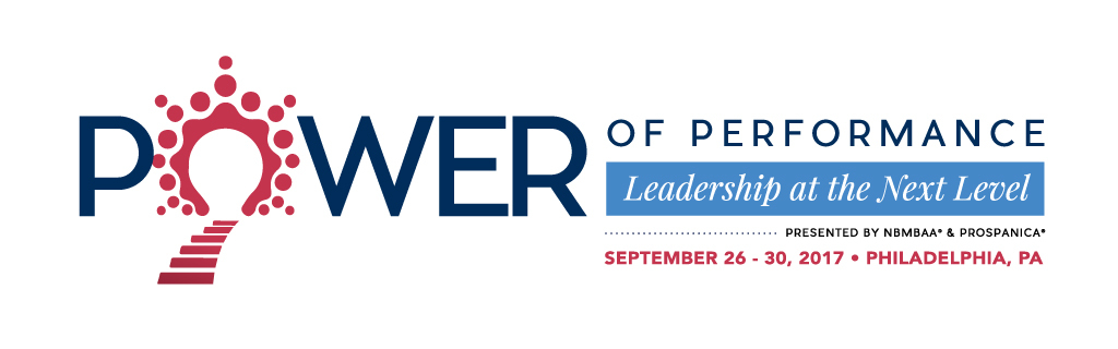 City of Philadelphia Welcomes National Black MBA Association® and ...