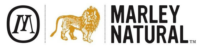 Marley Natural Launches New STUDIO Line of Cannabis Flower in ...
