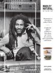 Marley Natural Launches New STUDIO Line of Cannabis Flower in ...