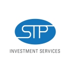 STP Investment Services Announces Strategic Partnership with Electra ...