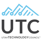 John Knotwell Appointed President and CEO of Utah Technology Council ...