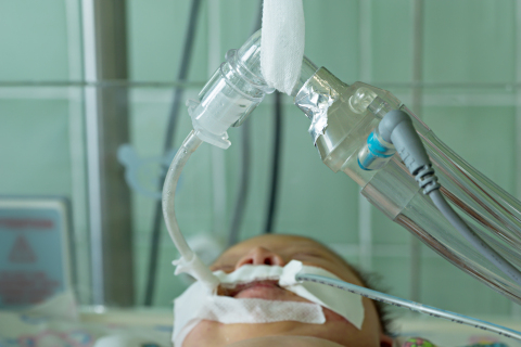 SoCal CTIP - Medical Accelerator at Children’s Hospital Los Angeles ...