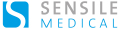 Sensile Medical AG ist in Olten angekommen | Business Wire