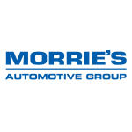 Morrie’s Automotive Announces Midwest Expansion | Business Wire