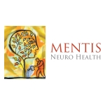 A Leading Texas Rehabilitation Company Advances Healthcare in ...