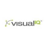 Visual IQ Unveils Partnership with LiveRamp to Measure Omnichannel ...