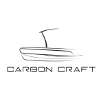 Carbon Craft Principals Acquire Southport Boats | Business Wire