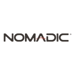 Nomadic Announces New Hires Across Content, 3rd Party and Venue ...