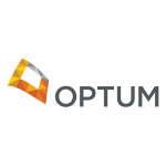 Optum and The Advisory Board Company’s Health Care Business to Combine ...
