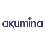 Akumina Announces its Digital Workplace Software Platform is Now ...