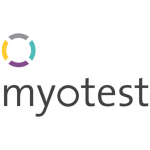 Myotest Brings Biomechanics to Wrist Wearables | Business Wire
